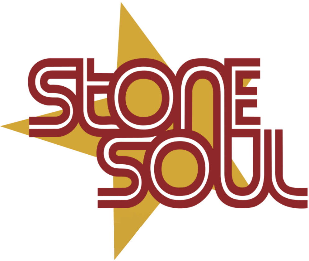 WELCOME TO STONE SOUL STORE – Stone Soul Store